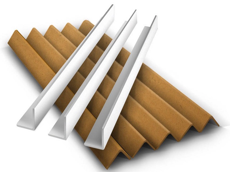 Mexbox Ingeniería de Empaque