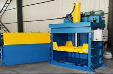 Mexbox Ingeniería de Empaque